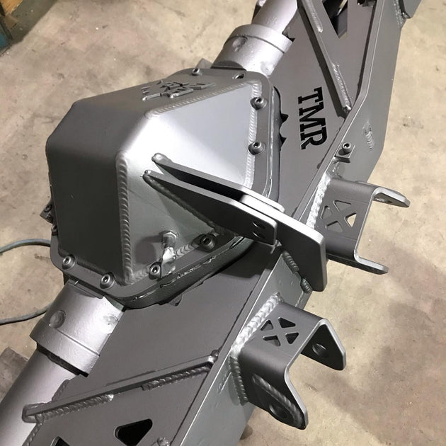 Unveiling the Superiority of Steel-It: The Ultimate Choice for Automot ...