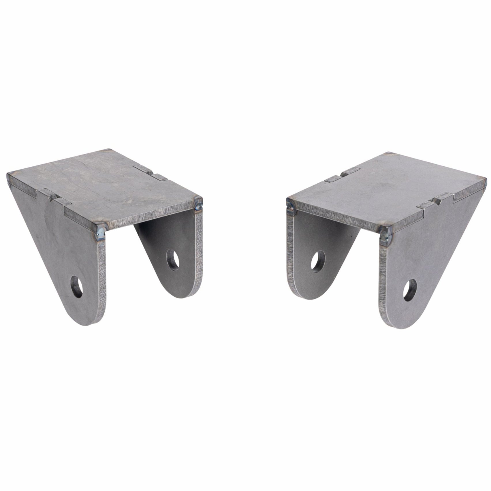 Frame Mount Link Brackets - Jeep Frame Mount Link Brackets For Sale ...