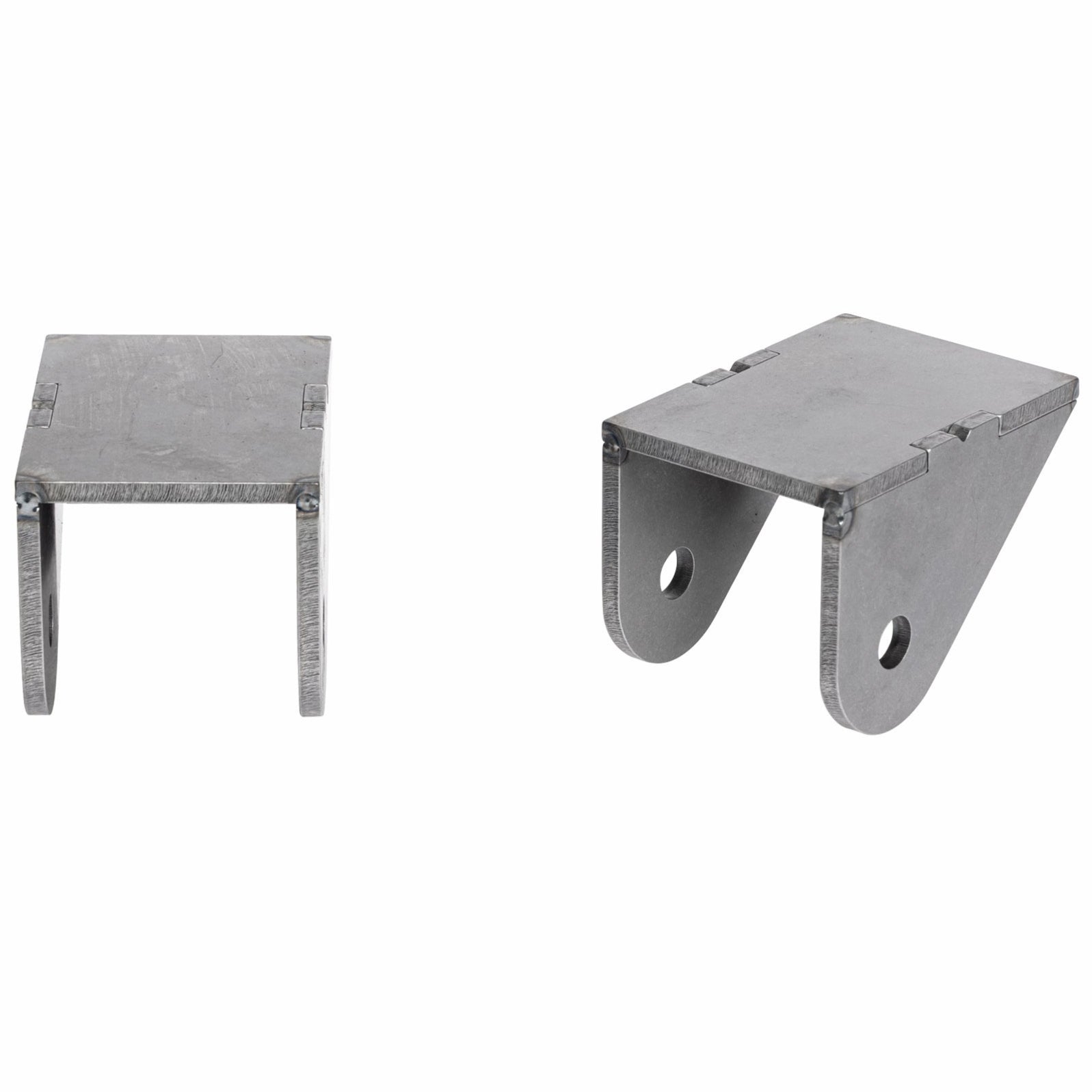 Frame Mount Link Brackets - Jeep Frame Mount Link Brackets For Sale ...