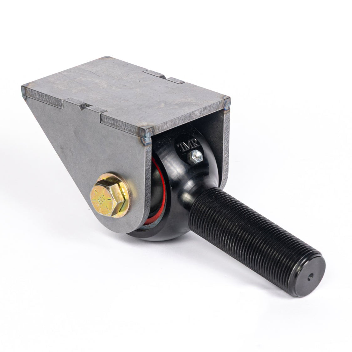 Frame Mount Link Brackets - Jeep Frame Mount Link Brackets For Sale ...