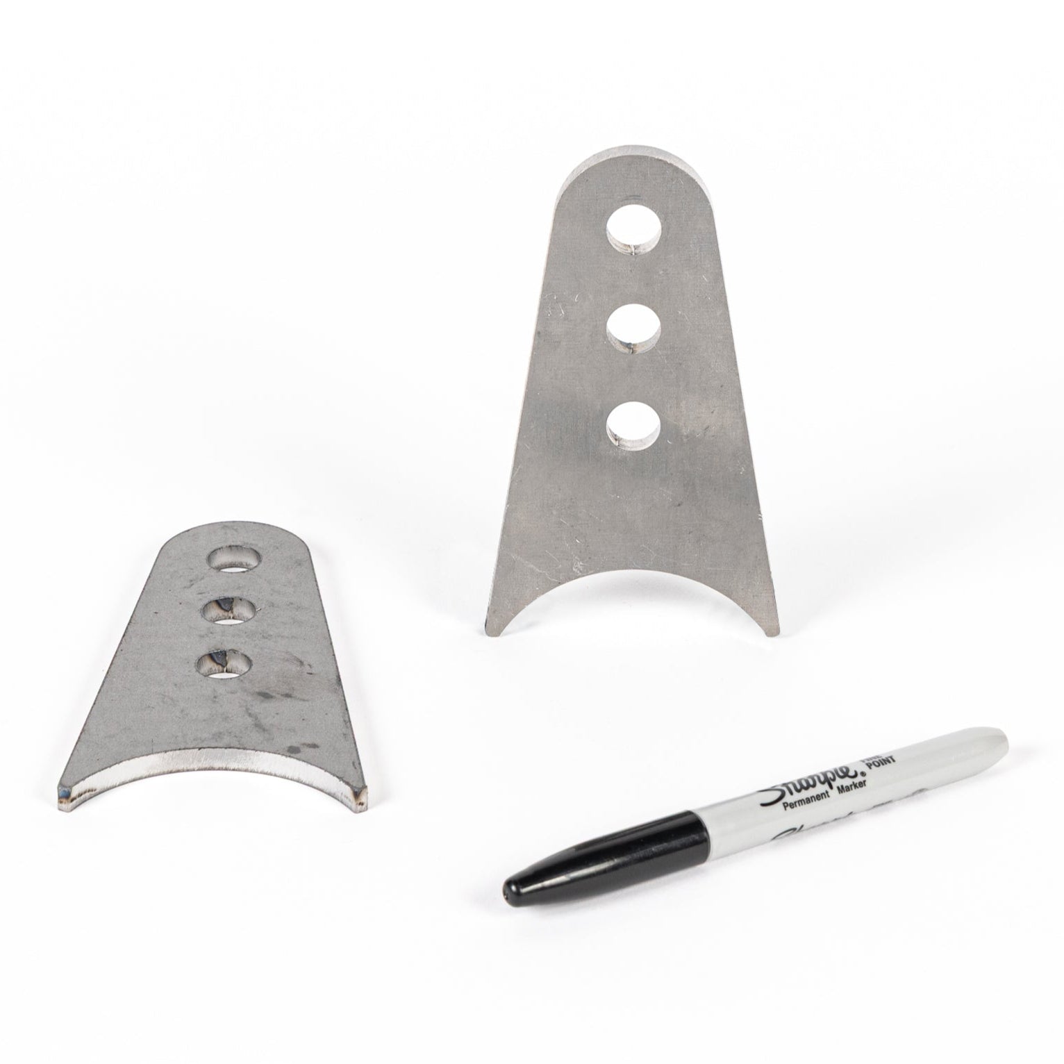 Adjustable Axle Tabs - Jeep Adjustable Axle Tabs for Sale – TMR Customs