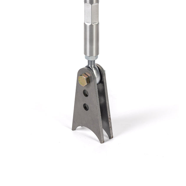 Adjustable Axle Tabs - Jeep Adjustable Axle Tabs for Sale – TMR Customs