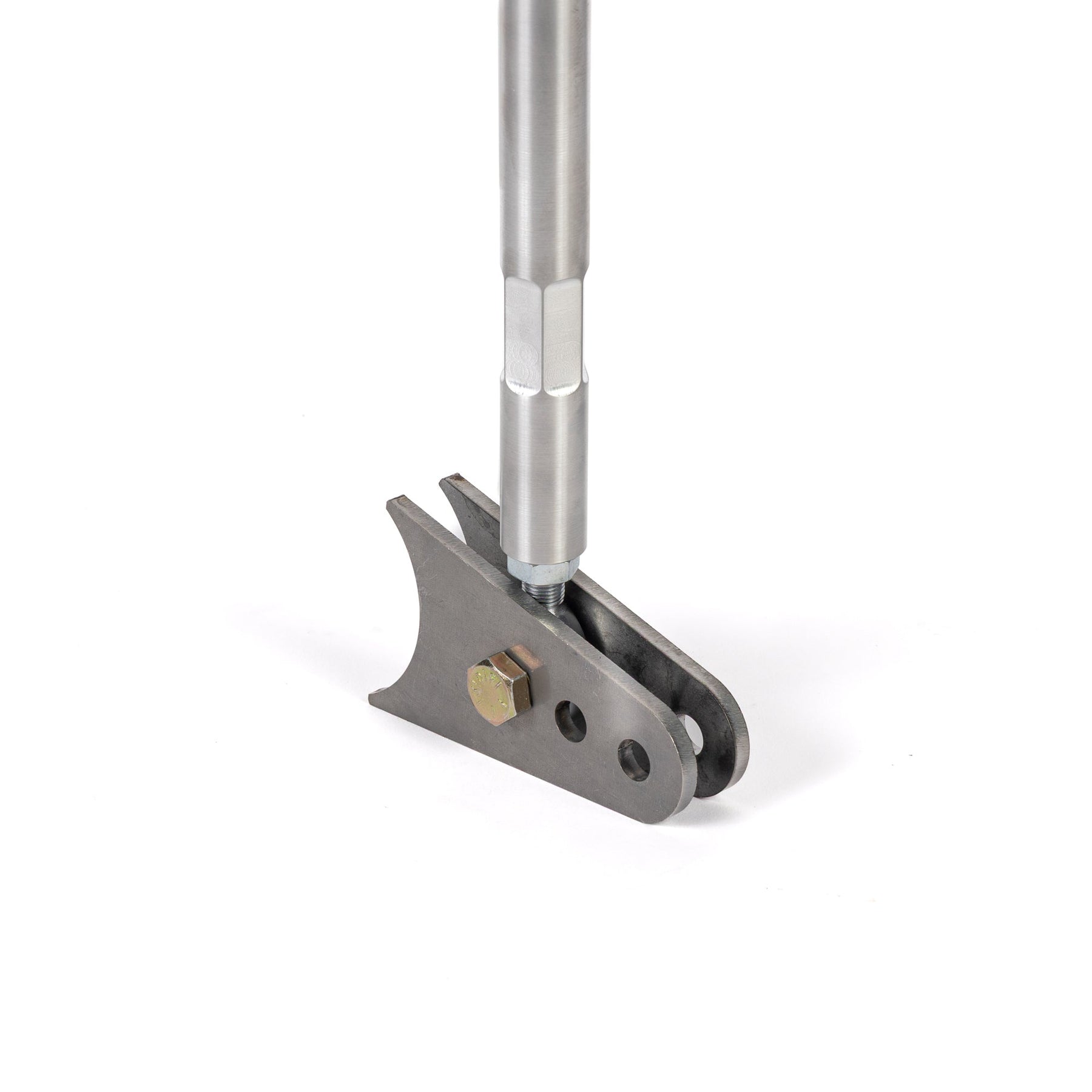 Adjustable Axle Tabs - Jeep Adjustable Axle Tabs for Sale – TMR Customs