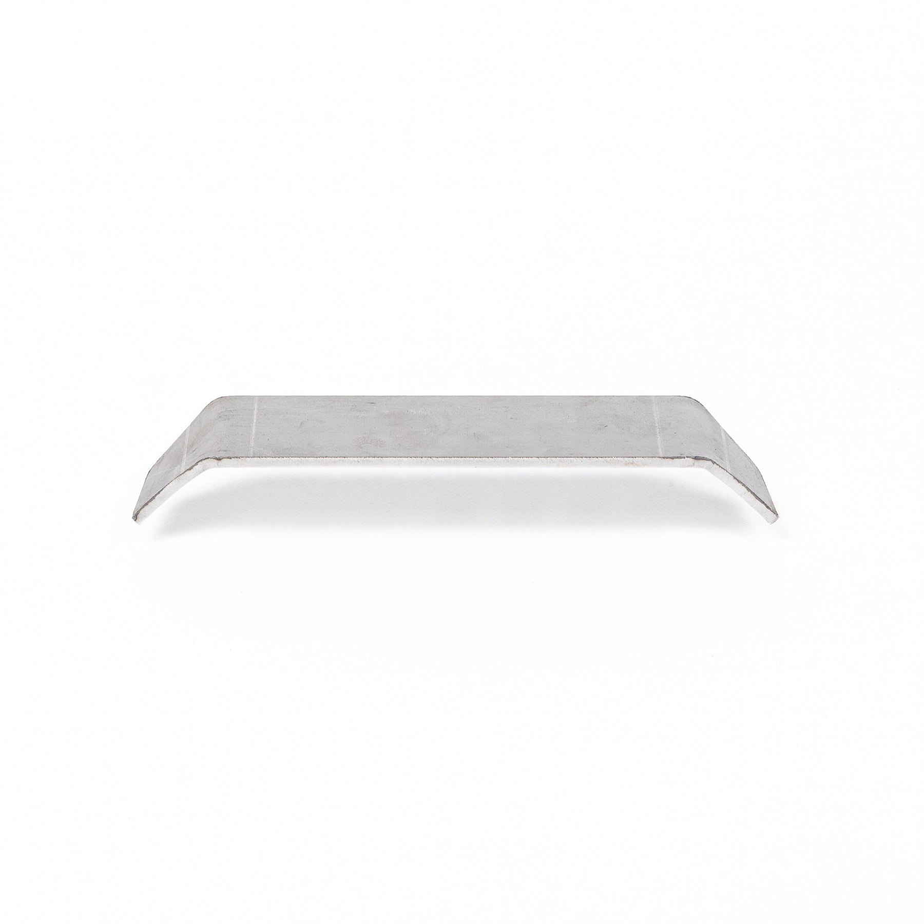 Trick Tabs - Weld On Tabs and Brackets - Chassis Tabs – TMR Customs