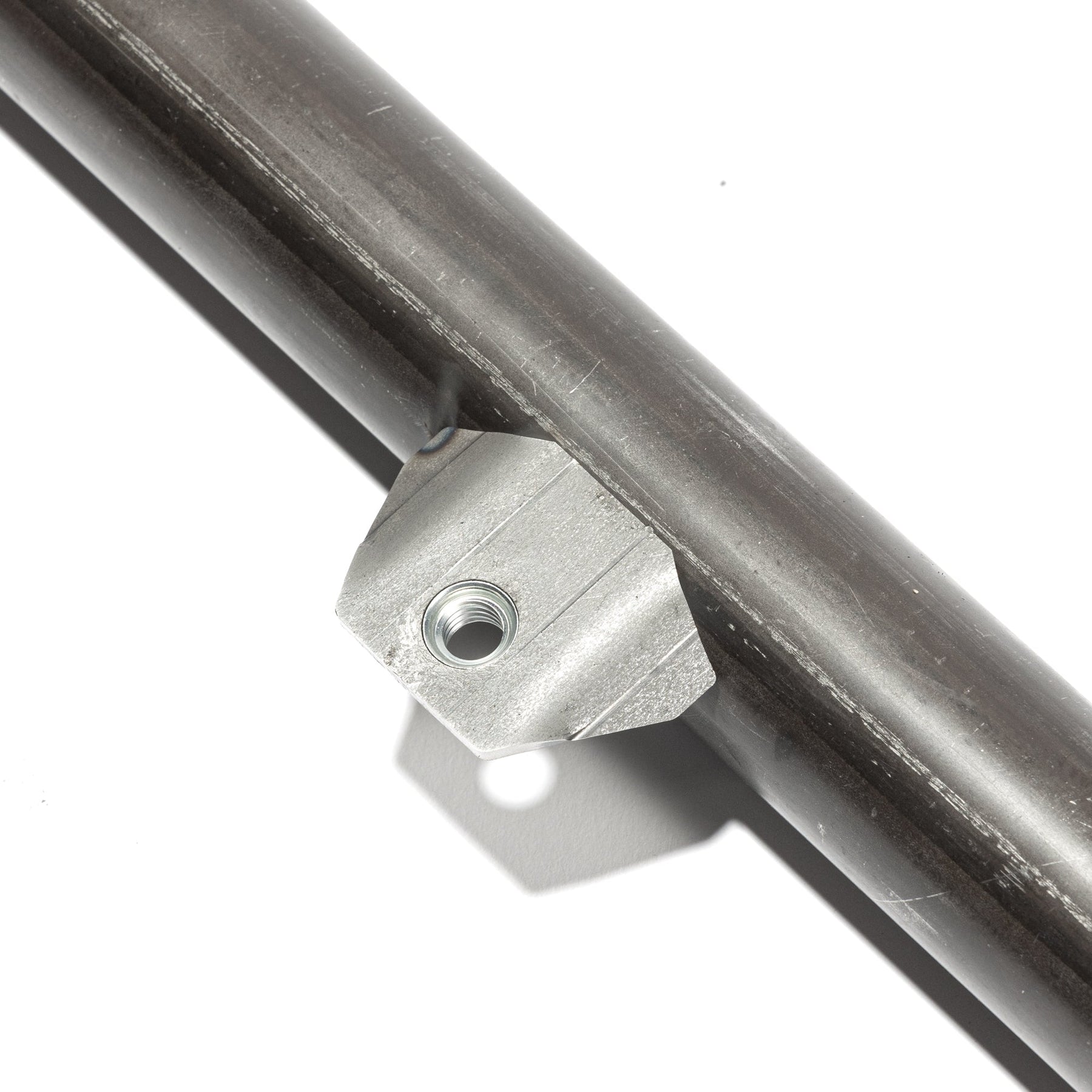 Trick Tab - Threaded – TMR Customs