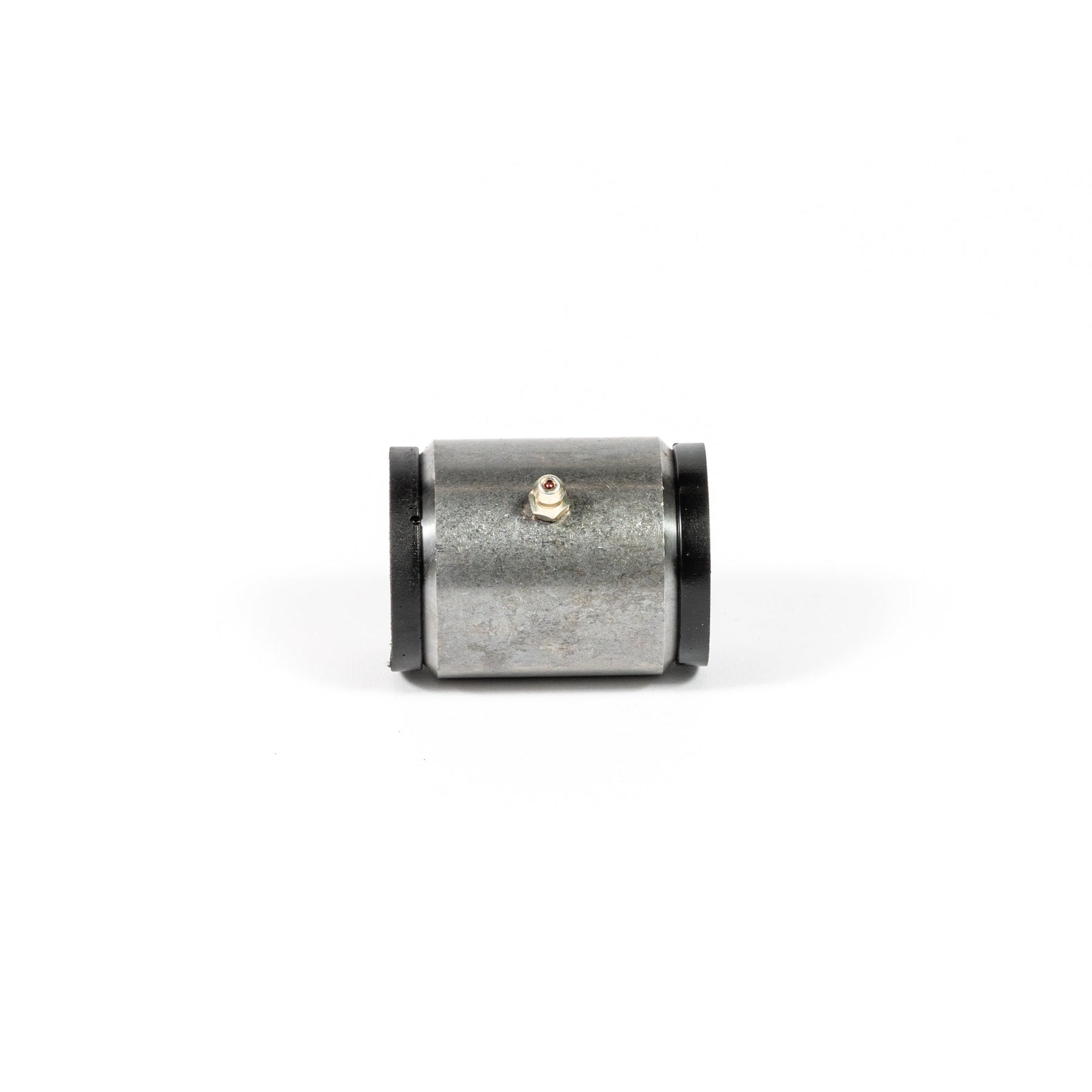 Polyurethane Bushings - Custom Poly Bushings – TMR Customs