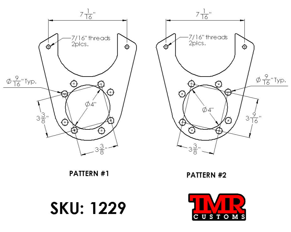 Off Road Brakes Kit - Loaded Caliper, Universal Brake Line Kit, Disc ...