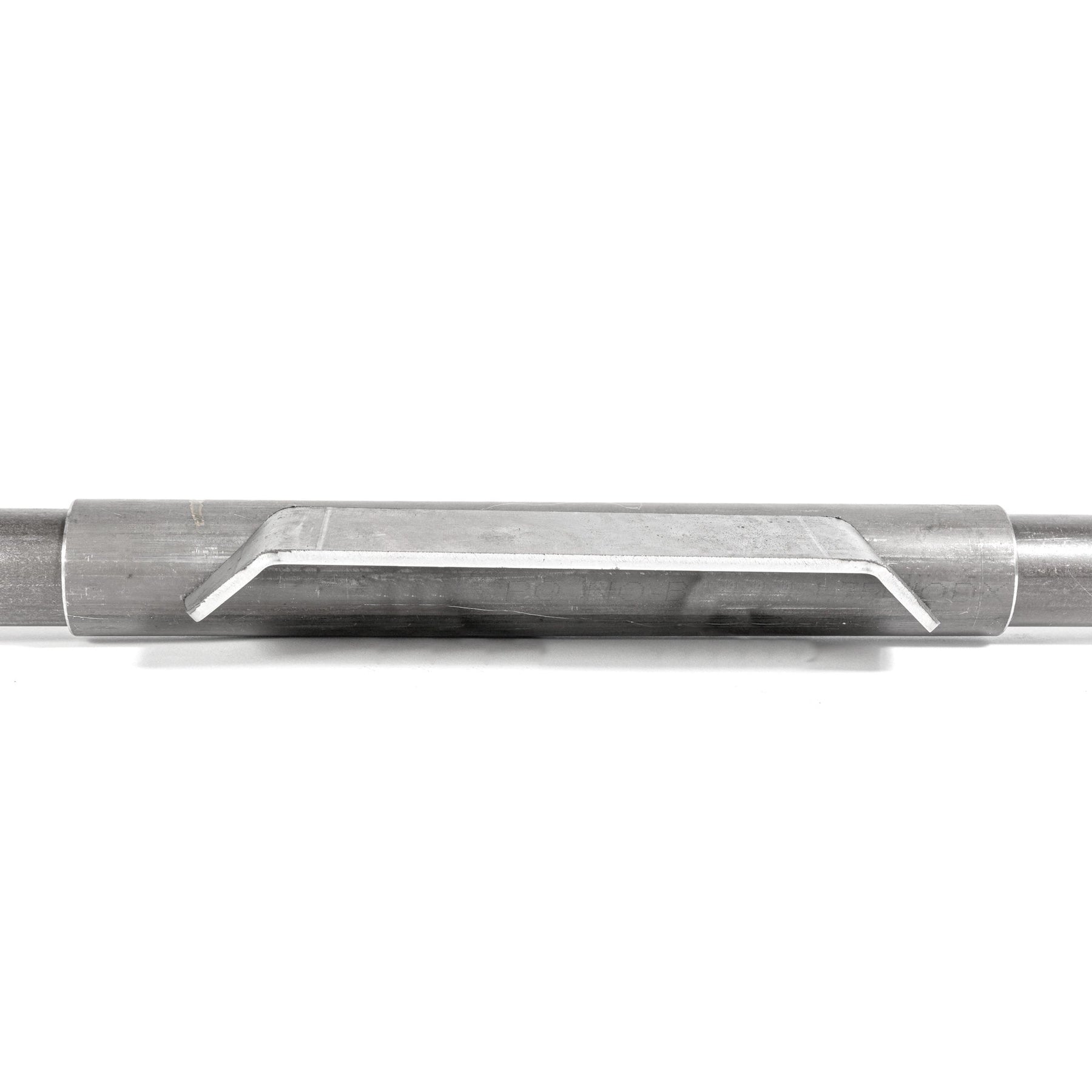 Universal Transmission Transfer Case Crossmember Mount – TMR Customs