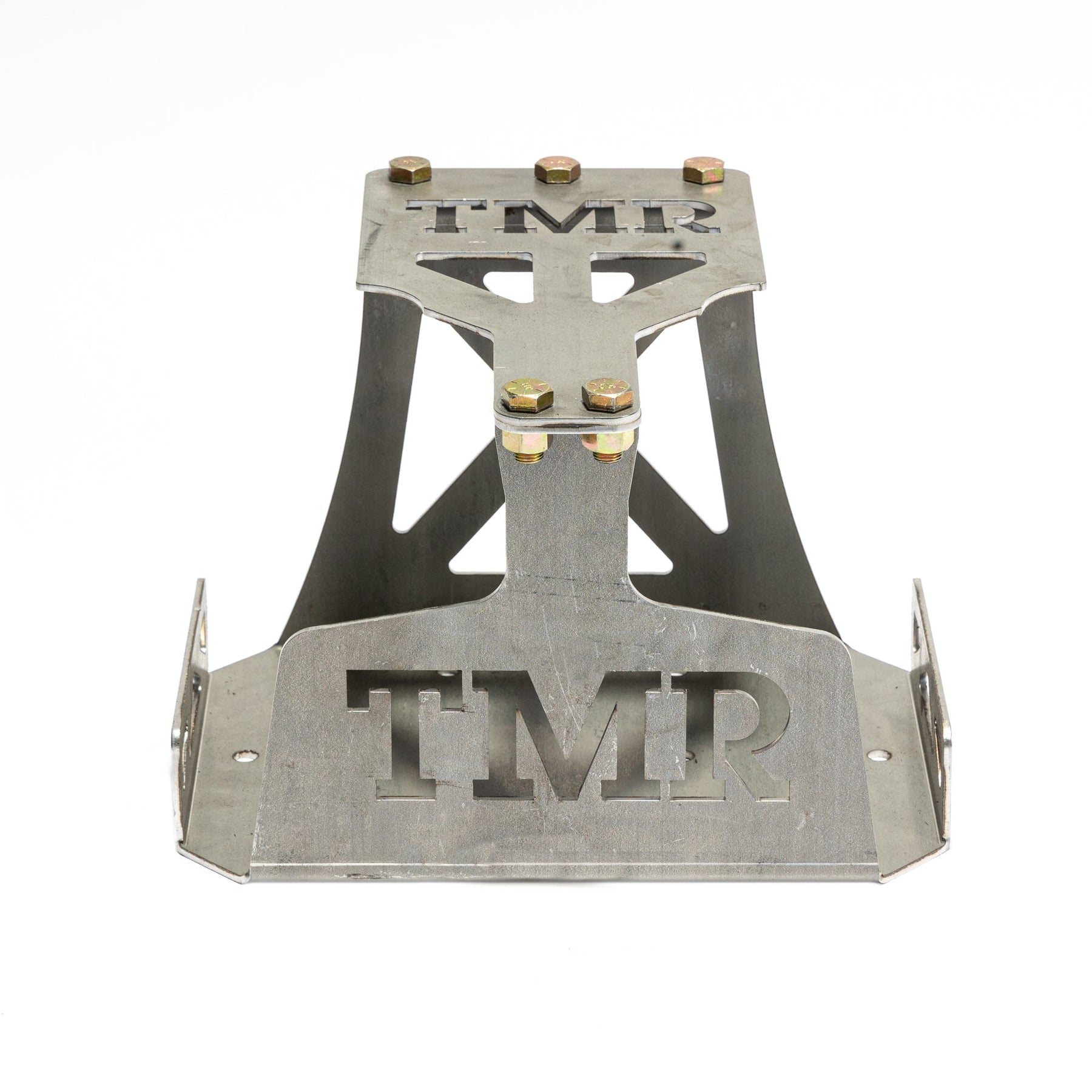 Optima Battery Box – TMR Customs