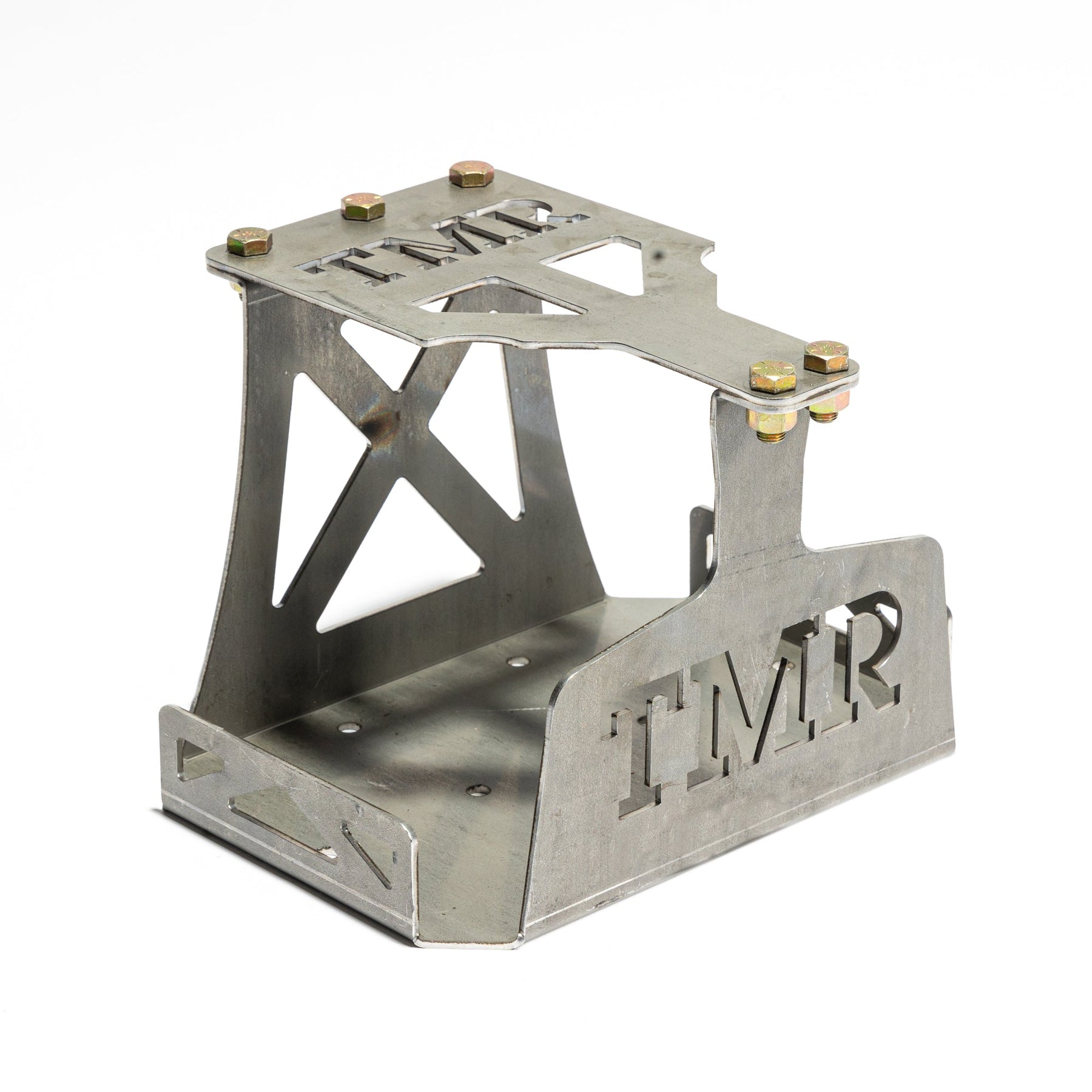 Optima Battery Box – TMR Customs