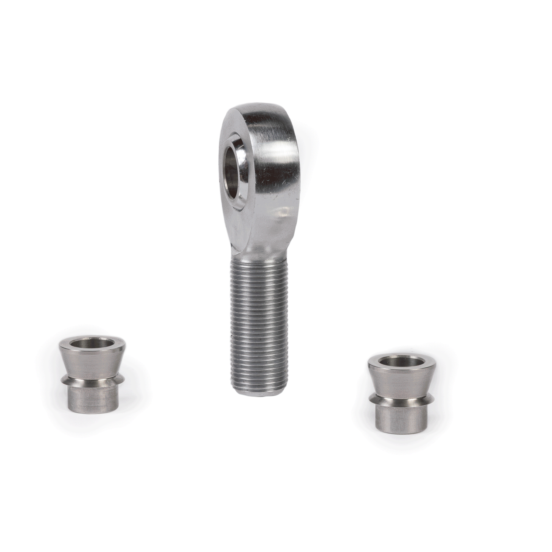 High Misalignment Spacers - Misalignment Bushings – TMR Customs