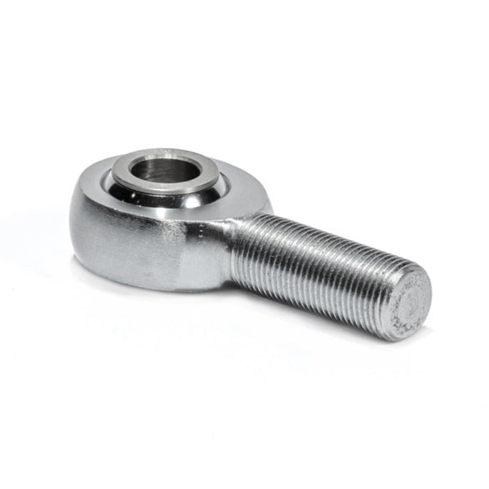 3/4" to 5/8" Step Down Spacer – TMR Customs