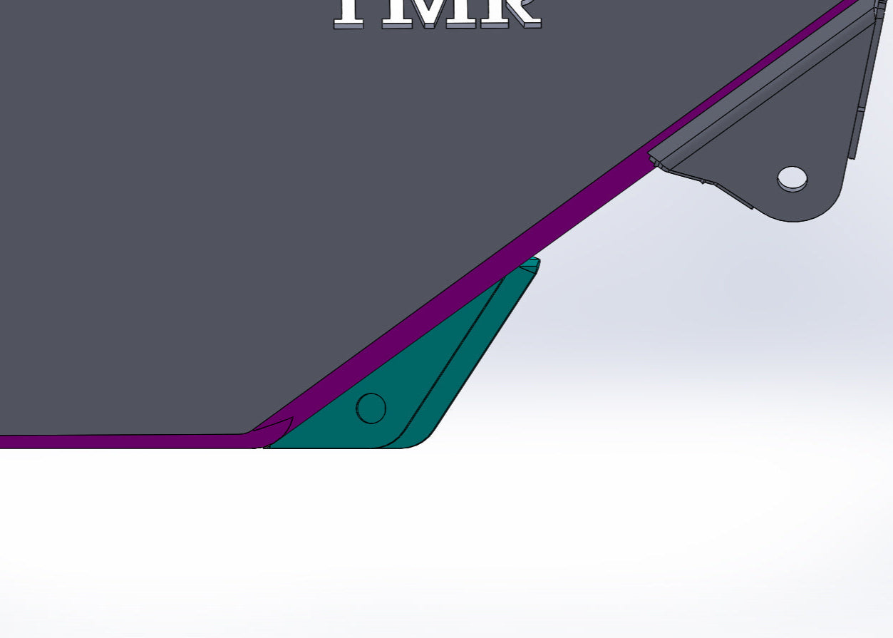 Tube Chassis for Sale - Chassis Fabrication Parts - Off Road Buggy ...