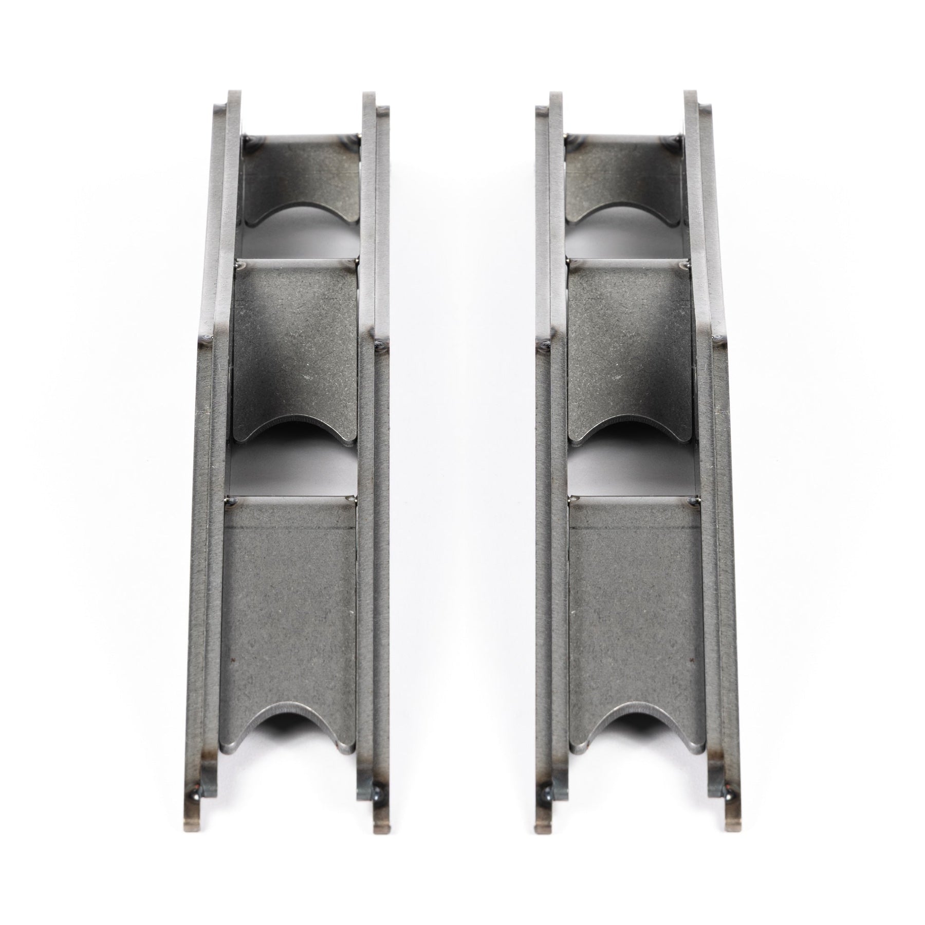 Off Road Trailing Arms - Trailing Arm Suspension – TMR Customs