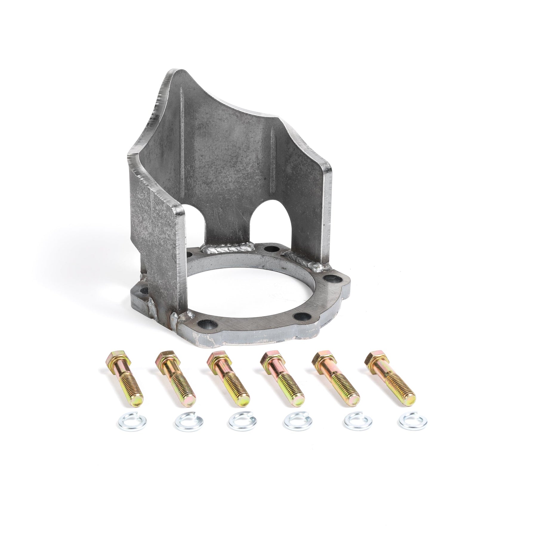 Differential Covers - Dana 30, 44, 60 Diff Covers – TMR Customs