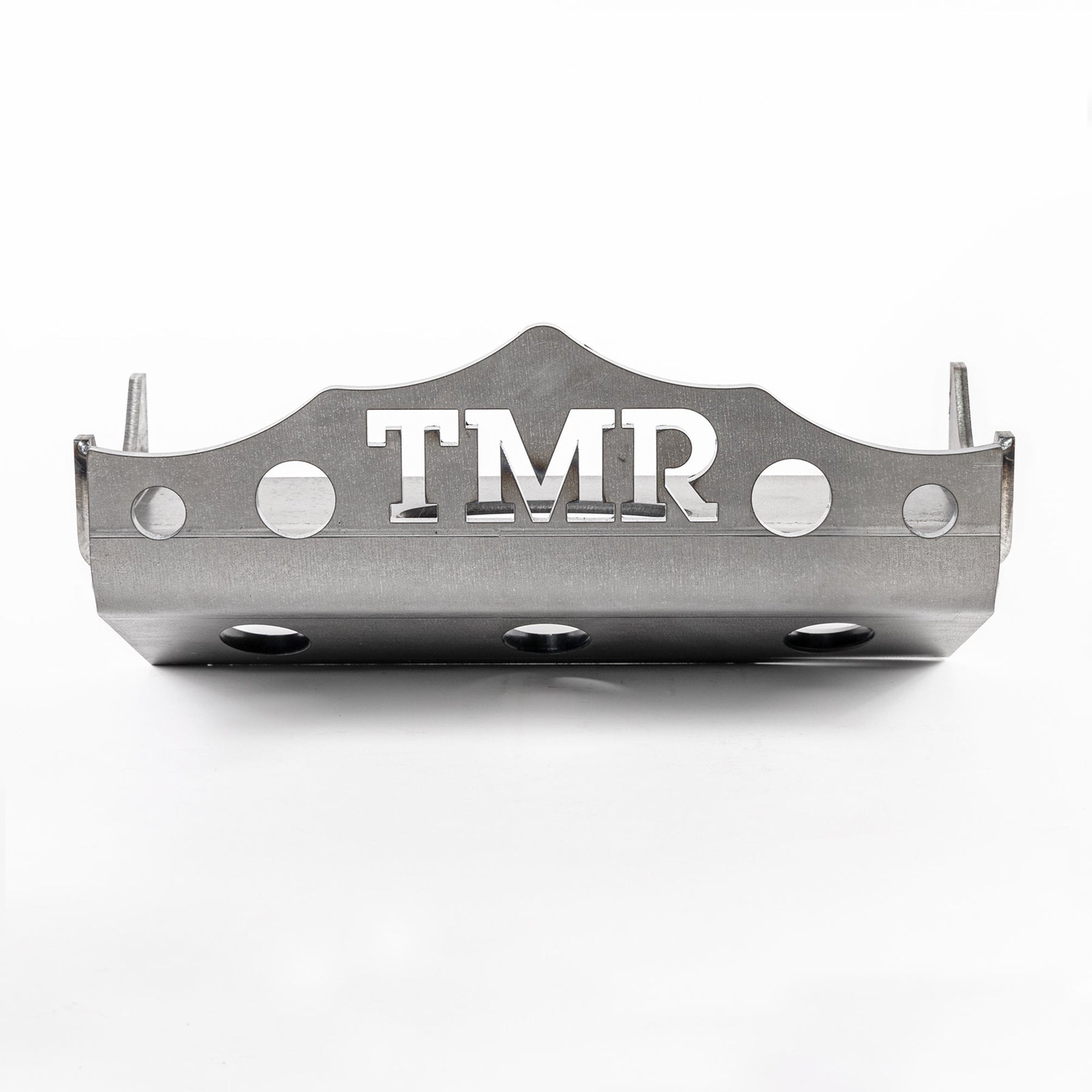4x4 Off Road Parts - Off Road Fabrication Parts - TMR Customs
