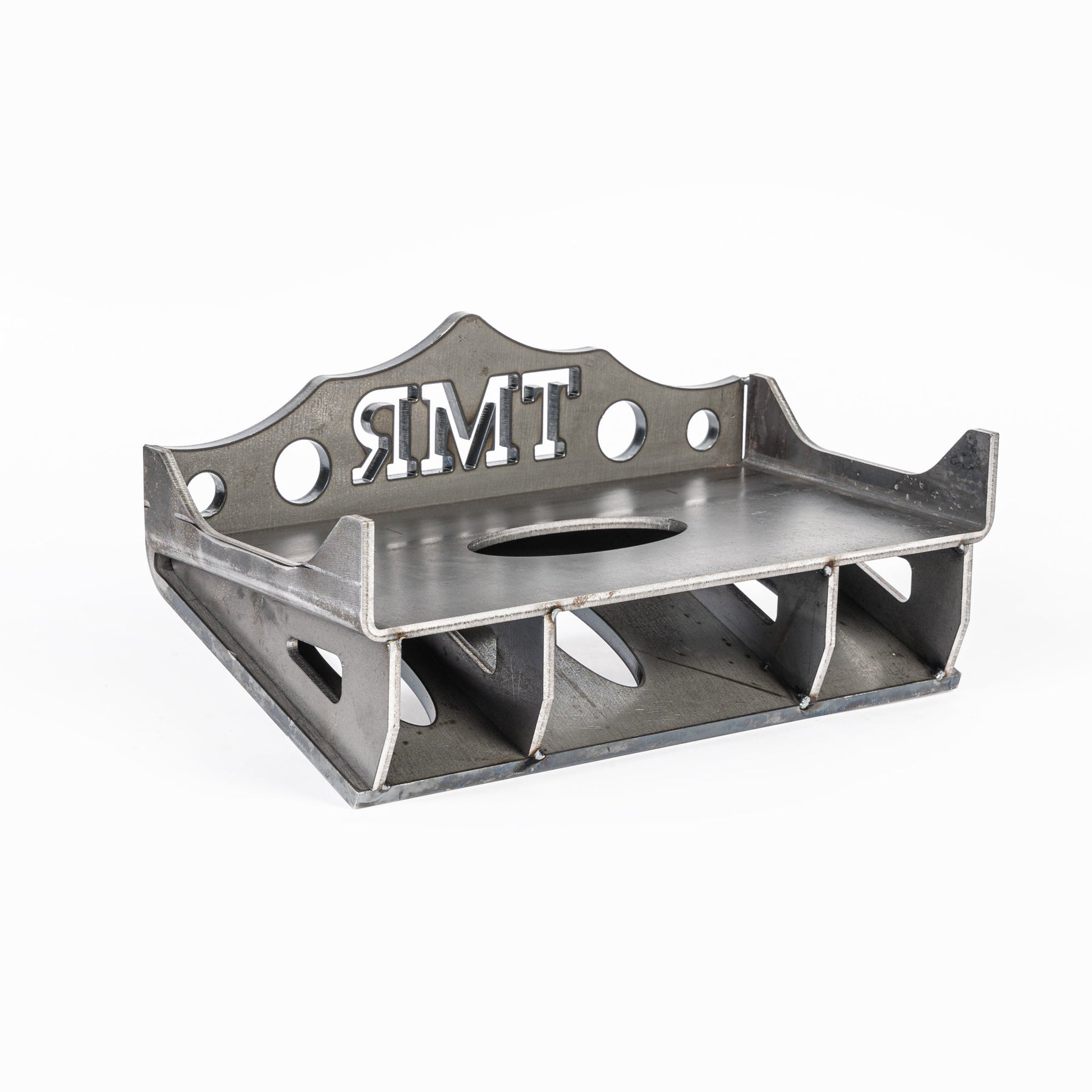 Axle Truss Kits - 14 Bolt Truss - Dana 60, 44, & 30 Axle Truss – TMR ...