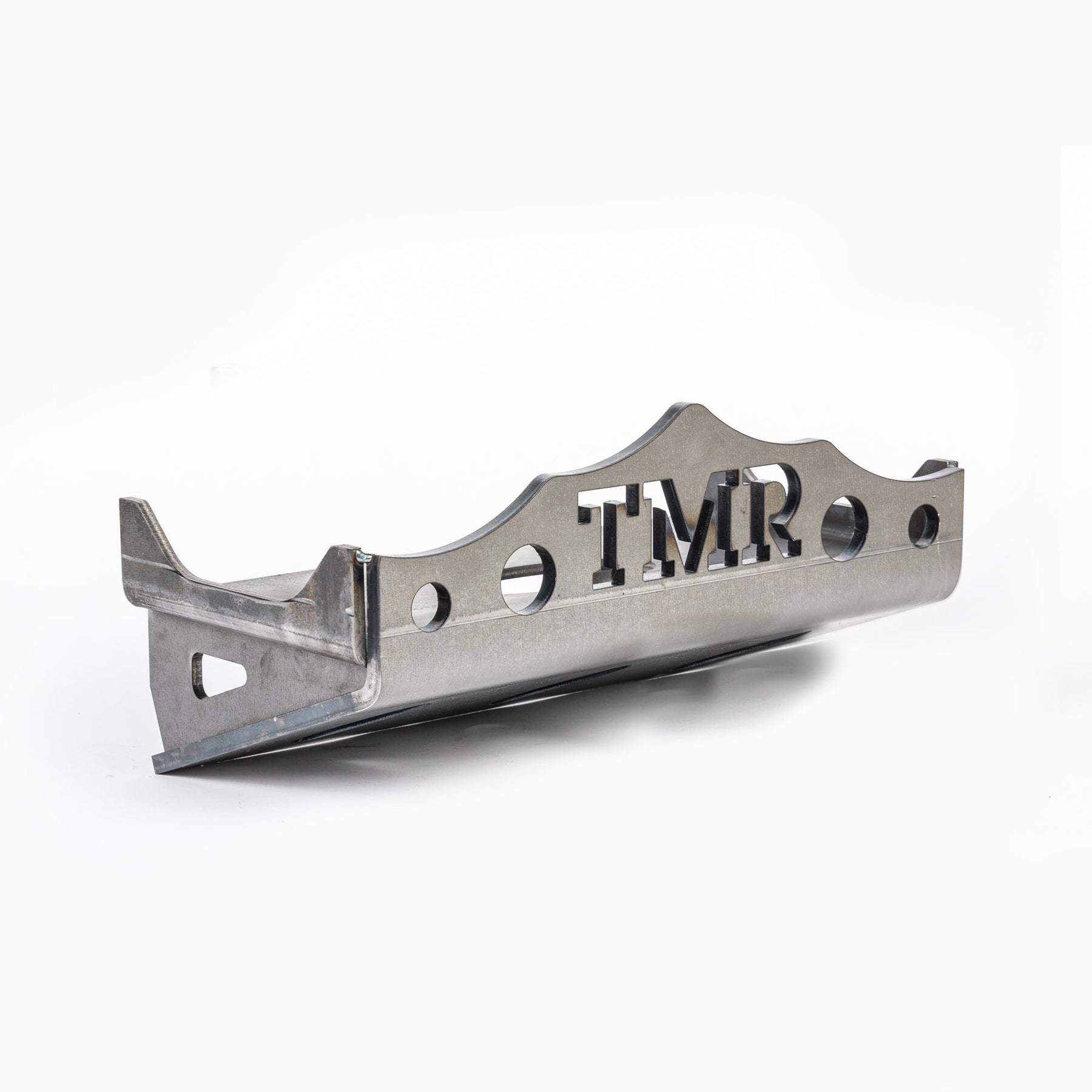 Axle Truss Kits - 14 Bolt Truss - Dana 60, 44, & 30 Axle Truss – TMR ...