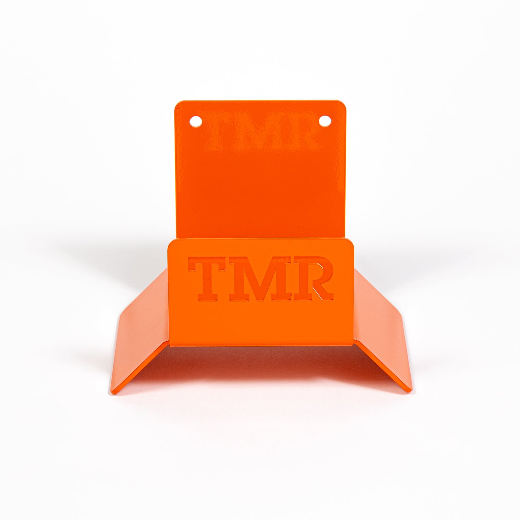 Hose/Cord Rack - Small – TMR Customs