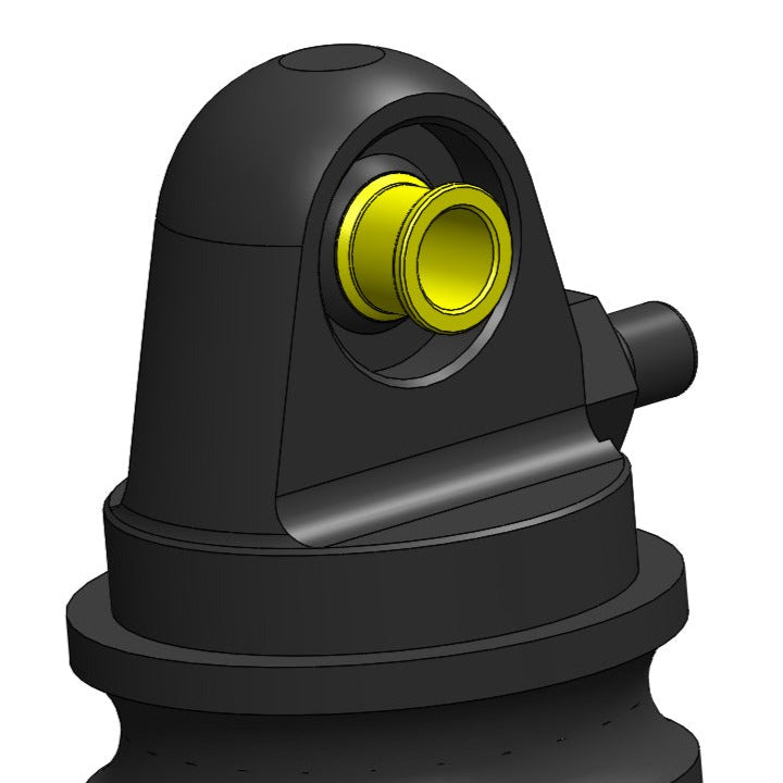 4x4 Off Road Parts - Off Road Fabrication Parts - TMR Customs