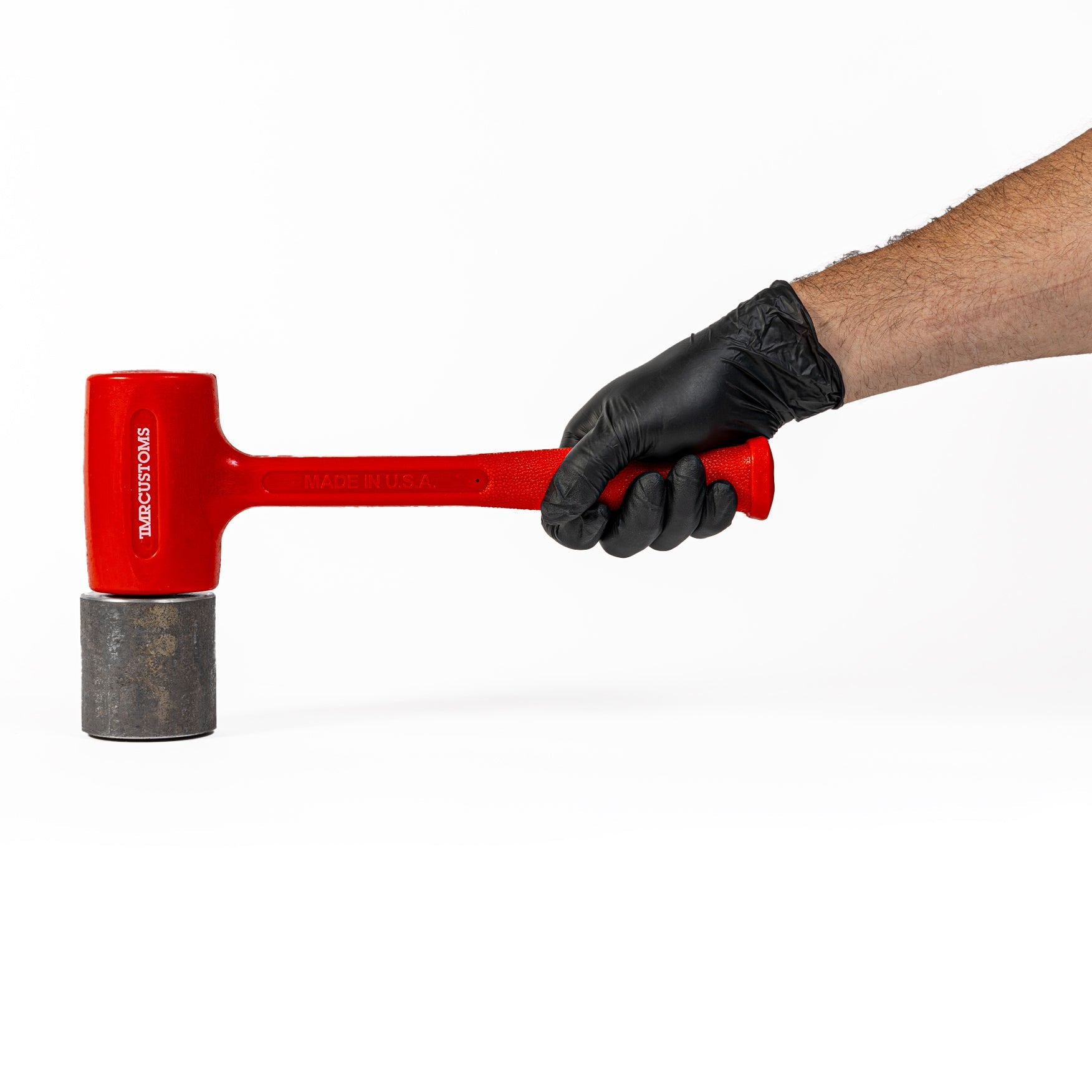 4x4 Off Road Parts - Off Road Fabrication Parts - TMR Customs