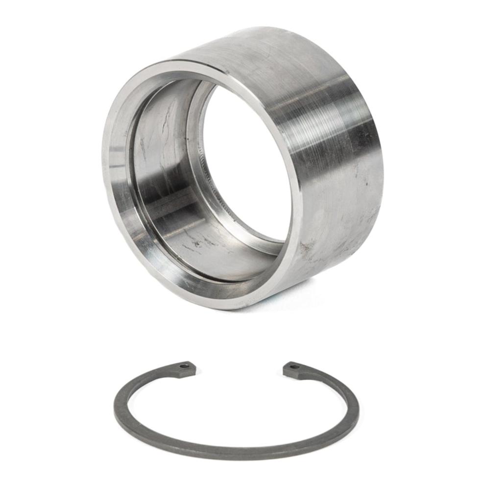 Uniballs - Uniball Joints, Cups, & Suspension – TMR Customs
