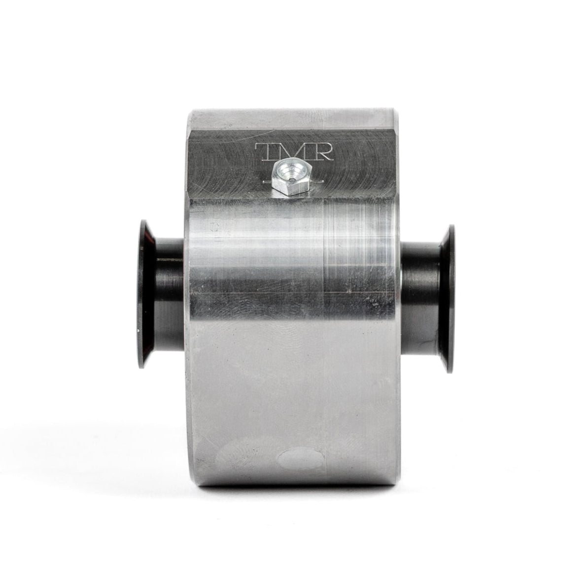 Offroad Heim Joints - Heim Joint Kit - Lifetime Heims – TMR Customs