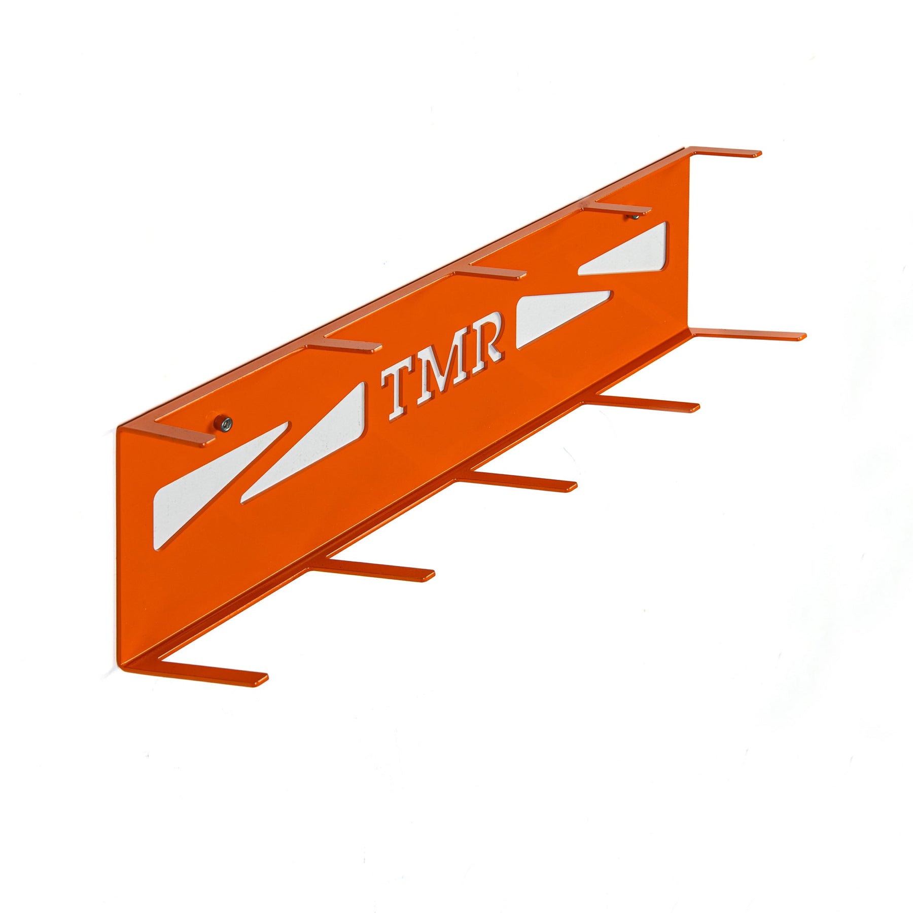 Grinding Disc Organizer – TMR Customs