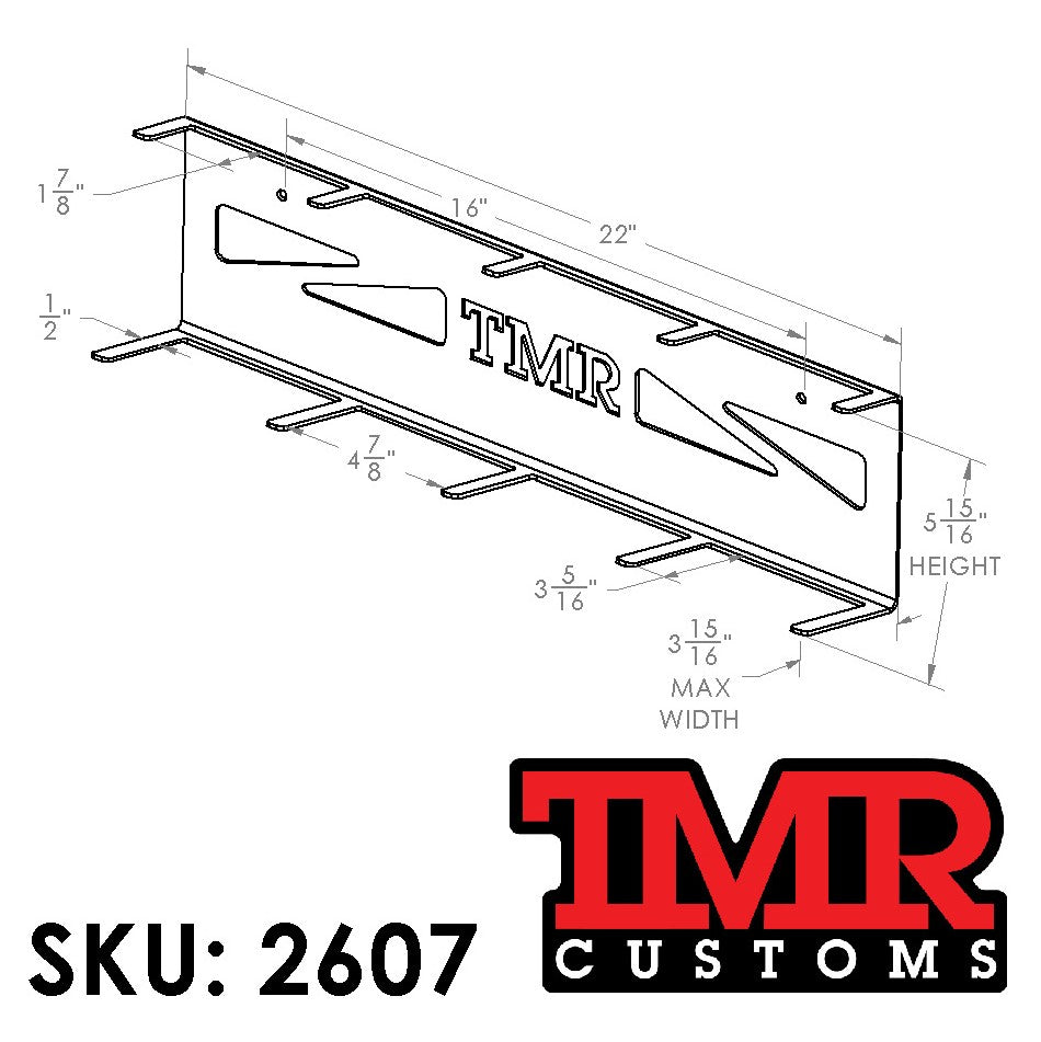 Sale – TMR Customs
