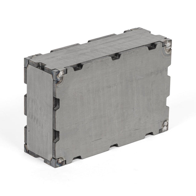 246 Blocks for Fabricators - Solid – TMR Customs