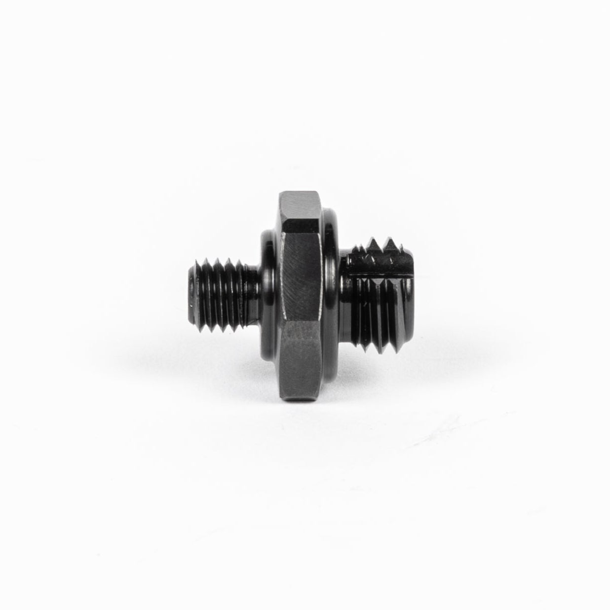 The "Nut Cupper" - Angle Grinder Nut Holder – TMR Customs