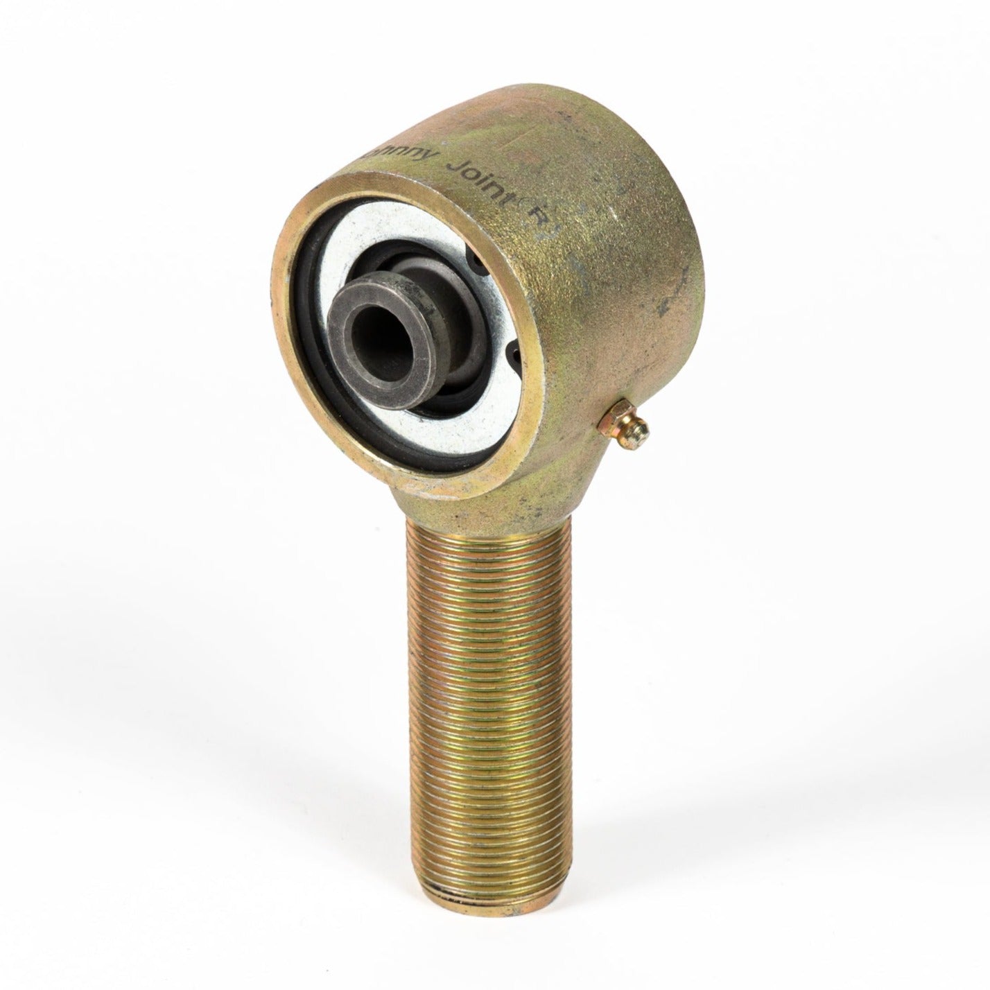 1-1/4" Forged Johnny Joint (STANDARD BODY) – TMR Customs
