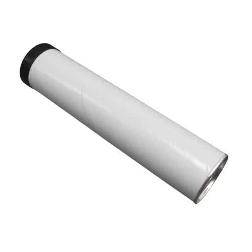 Lifetime Heim Replacement Grease Tube – TMR Customs