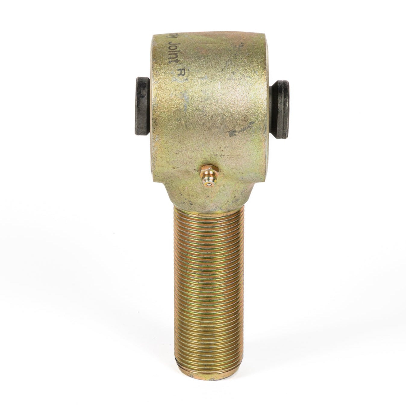 1-1/4" Forged Johnny Joint (STANDARD BODY) – TMR Customs