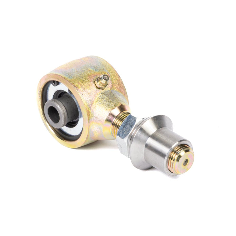 Johnny Joints - Custom & Off Road Johnny Joint Kit – TMR Customs