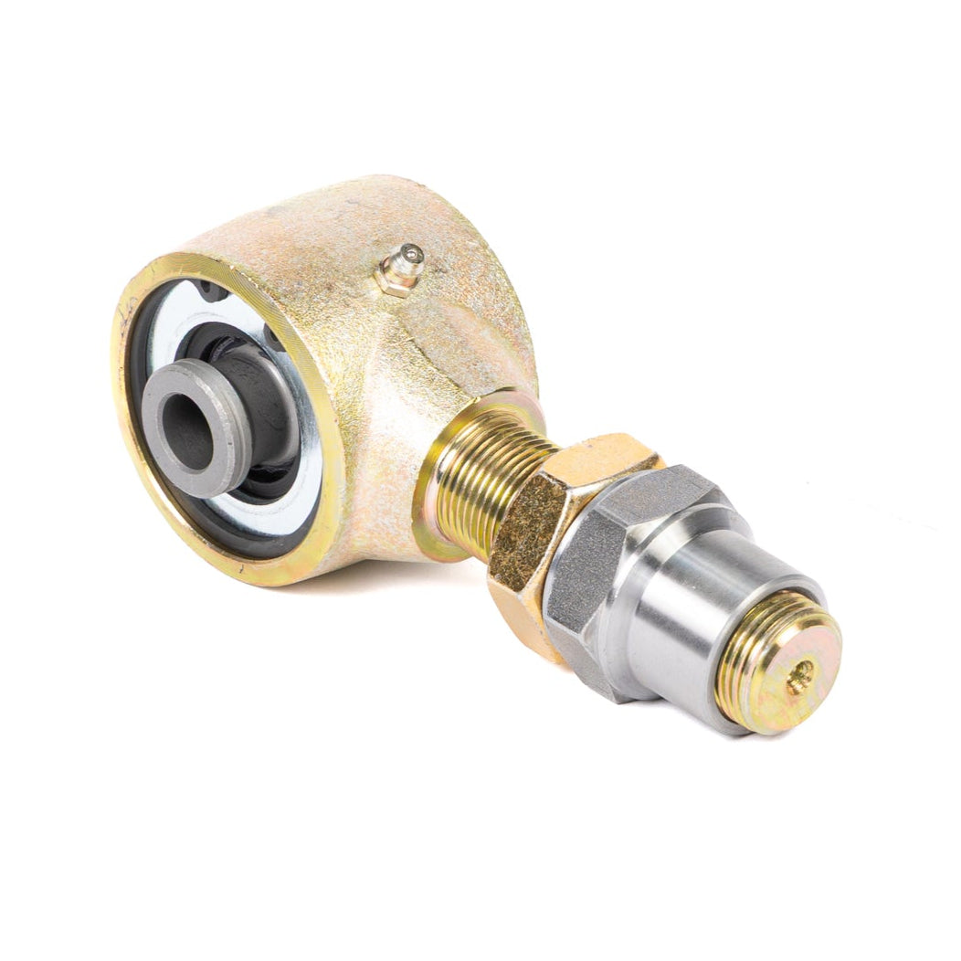 Johnny Joints - Custom & Off Road Johnny Joint Kit – TMR Customs