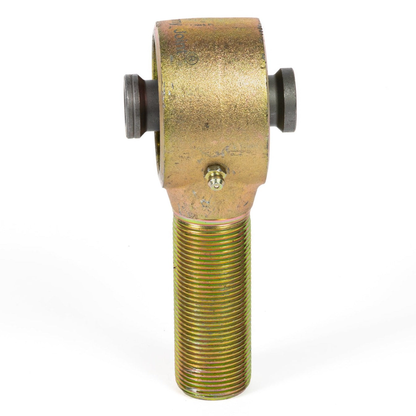 Johnny Joints - Custom & Off Road Johnny Joint Kit – TMR Customs