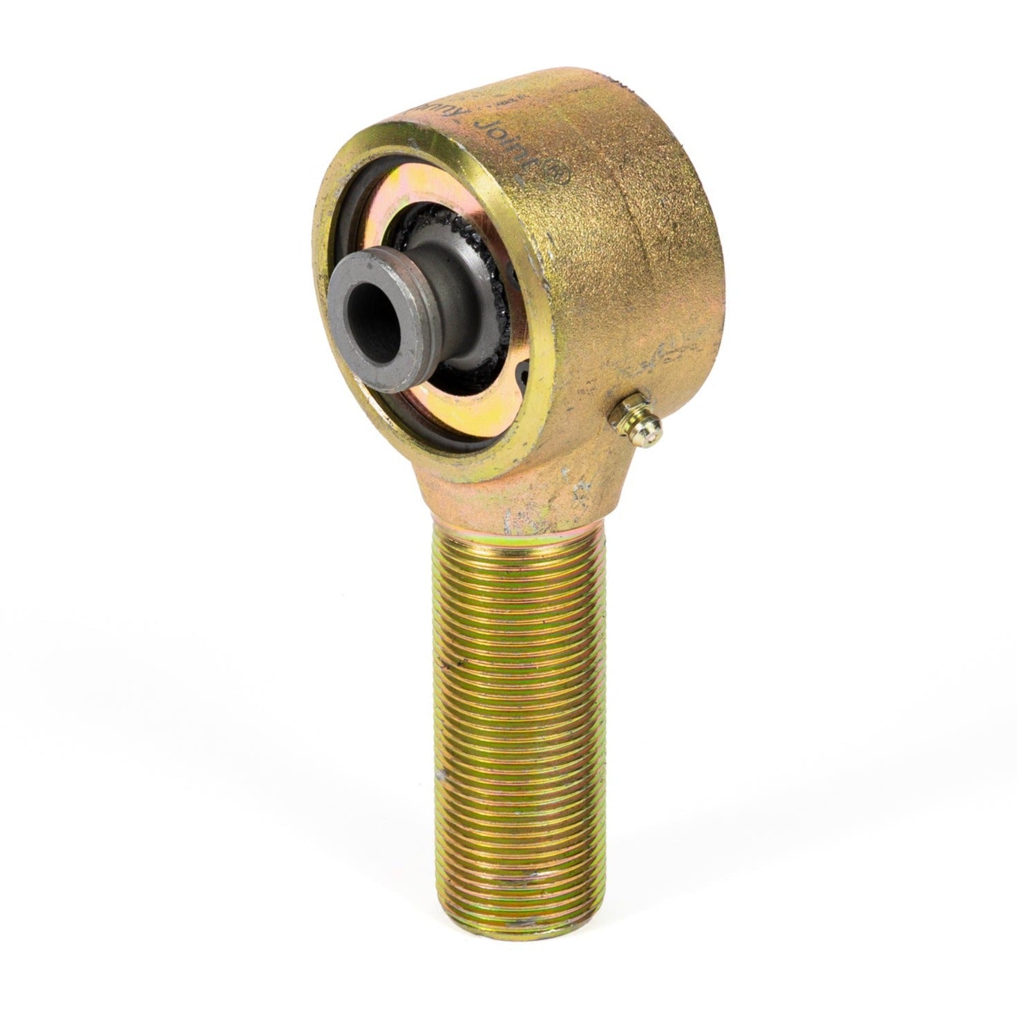 Johnny Joints - Custom & Off Road Johnny Joint Kit – TMR Customs