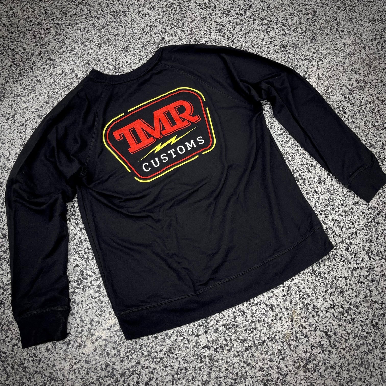 4x4 Off Road Parts - Off Road Fabrication Parts - TMR Customs