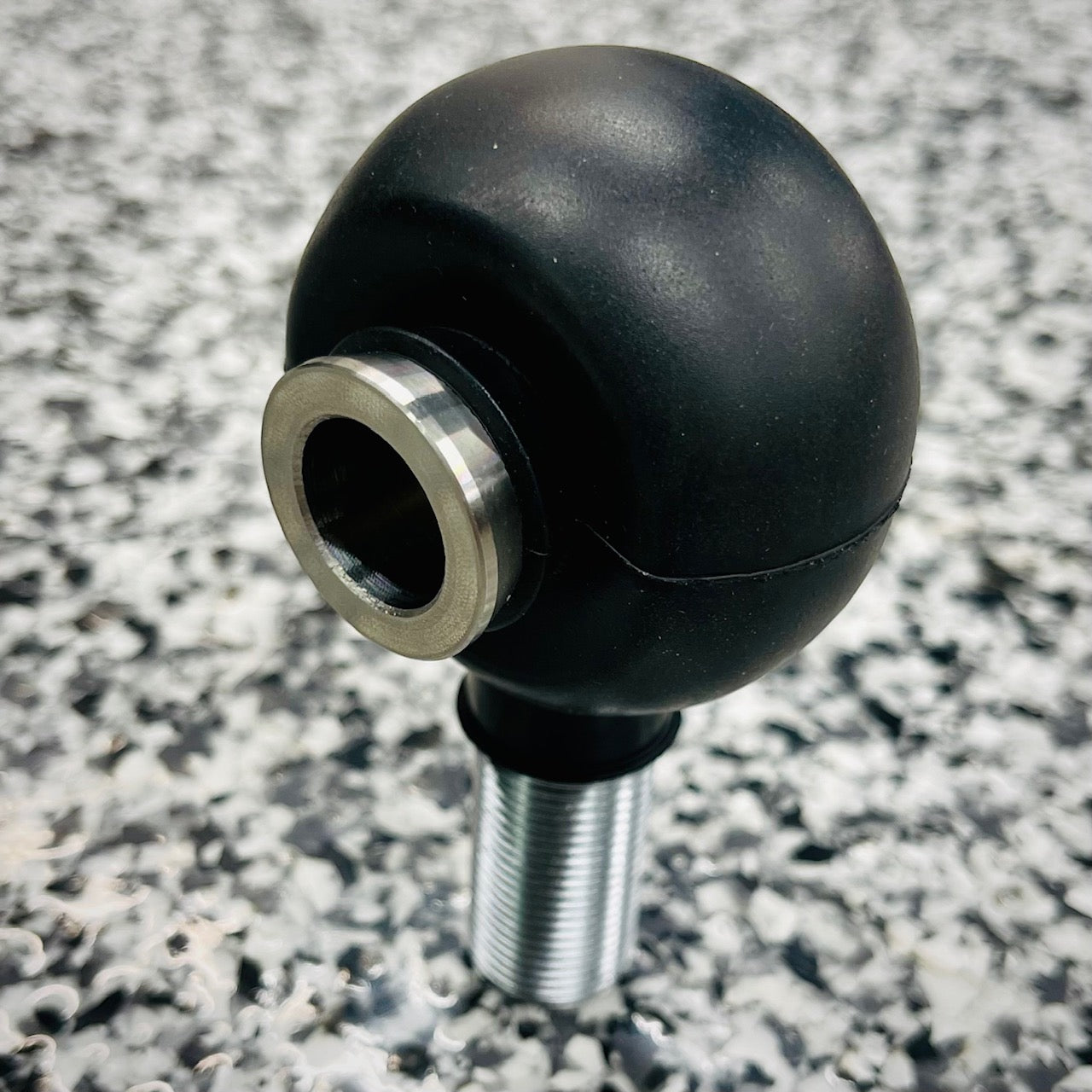 Off Road Rod Ends - Chromoly Rod Ends - Rod End Bearing Suppliers – TMR ...