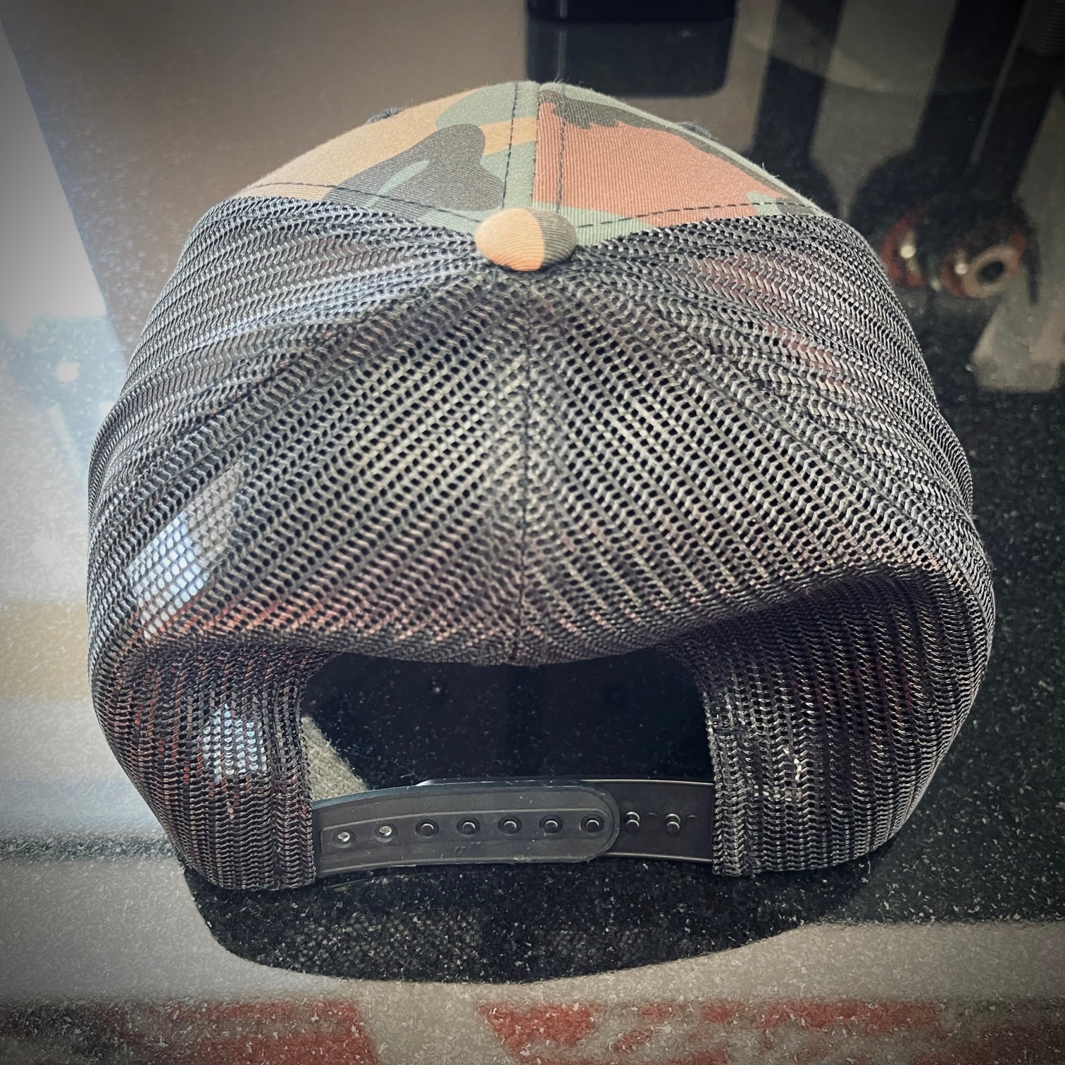 4x4 Off Road Parts - Off Road Fabrication Parts - TMR Customs