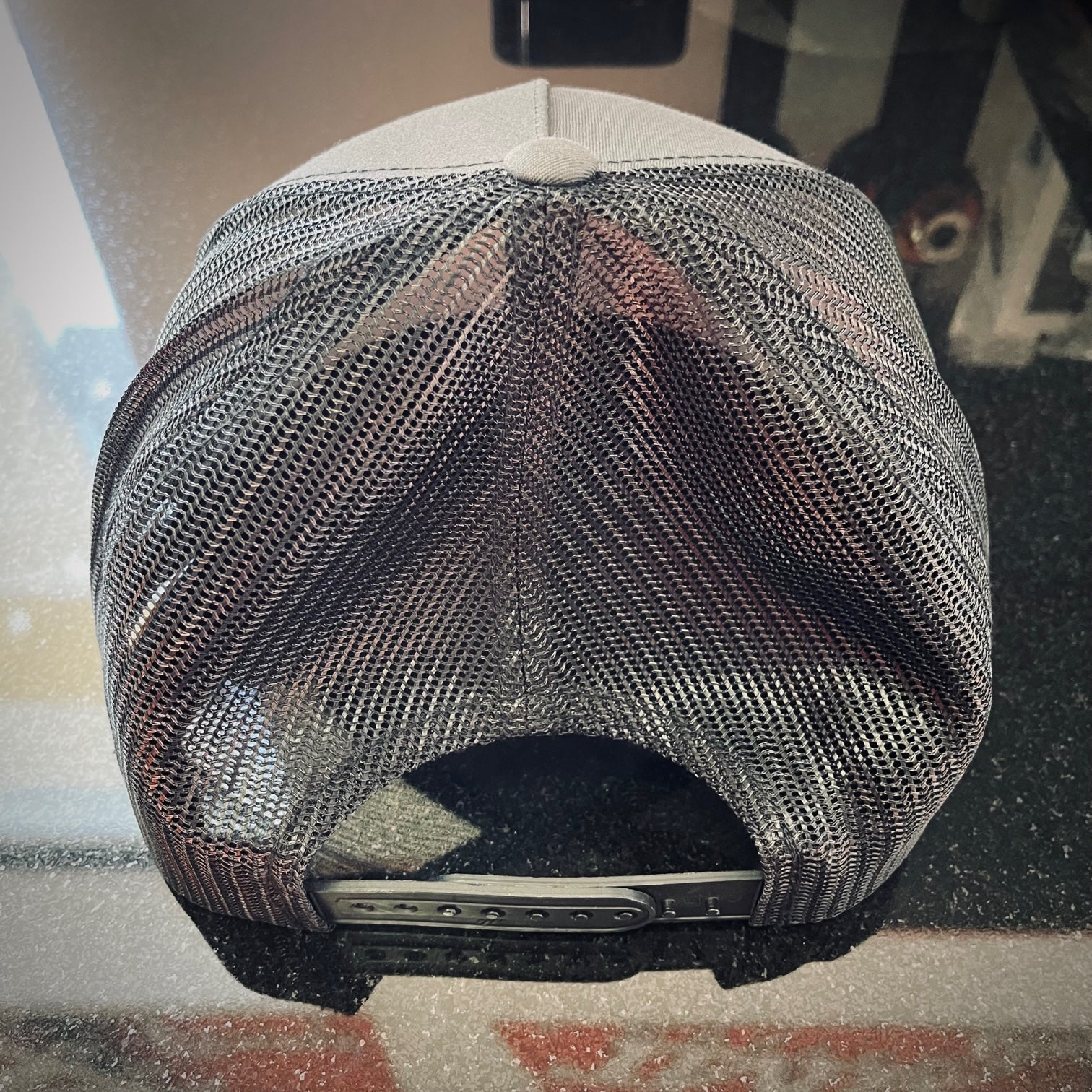 4x4 Off Road Parts - Off Road Fabrication Parts - TMR Customs