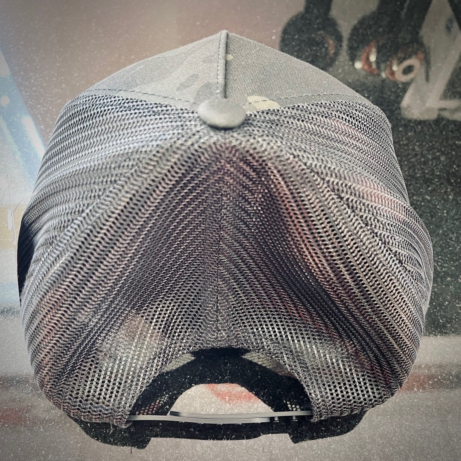 4x4 Off Road Parts - Off Road Fabrication Parts - TMR Customs