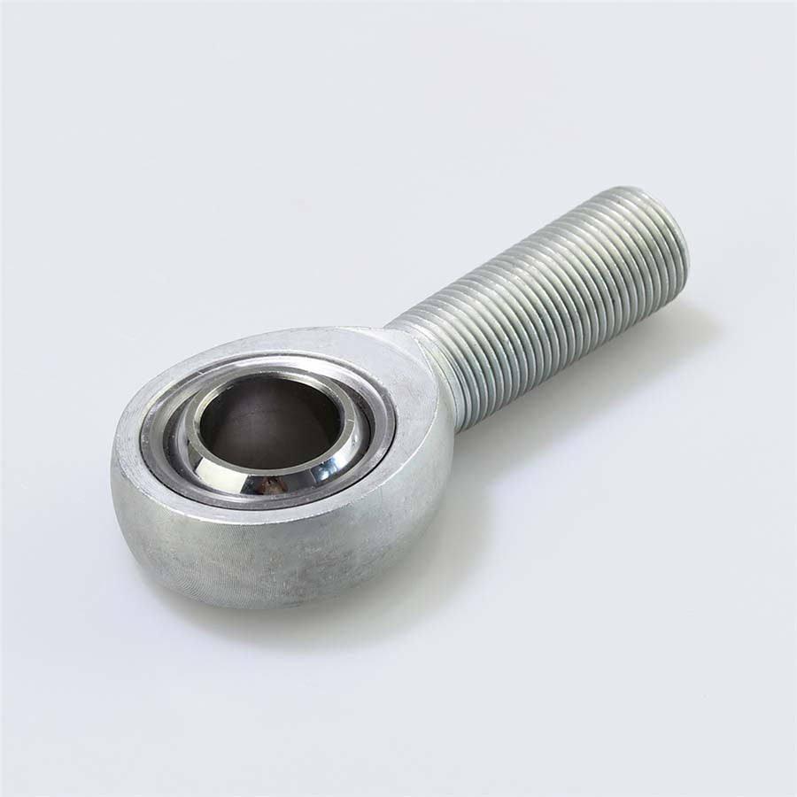 FK Rod End - 3/4"-16 Thread, 3/4" Hole – TMR Customs