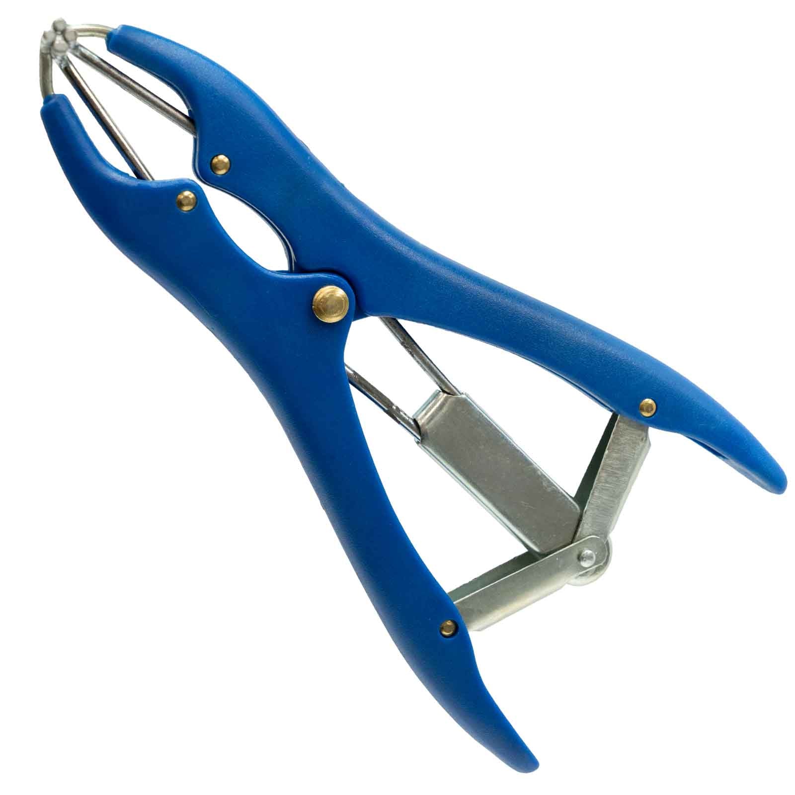 Rod End Boot/Seal Installation Tool – TMR Customs