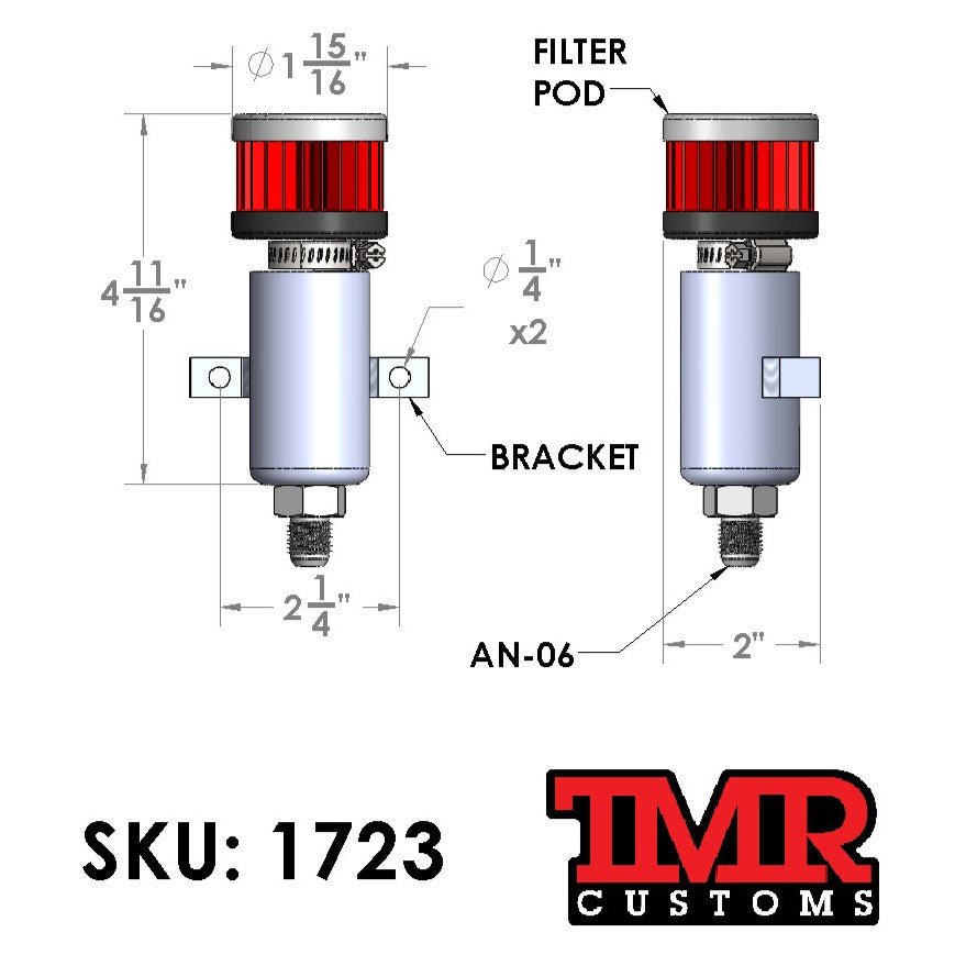 Custom Roll Cage - Roll Cage & Chassis Fabrication Parts – Page 4 – TMR ...
