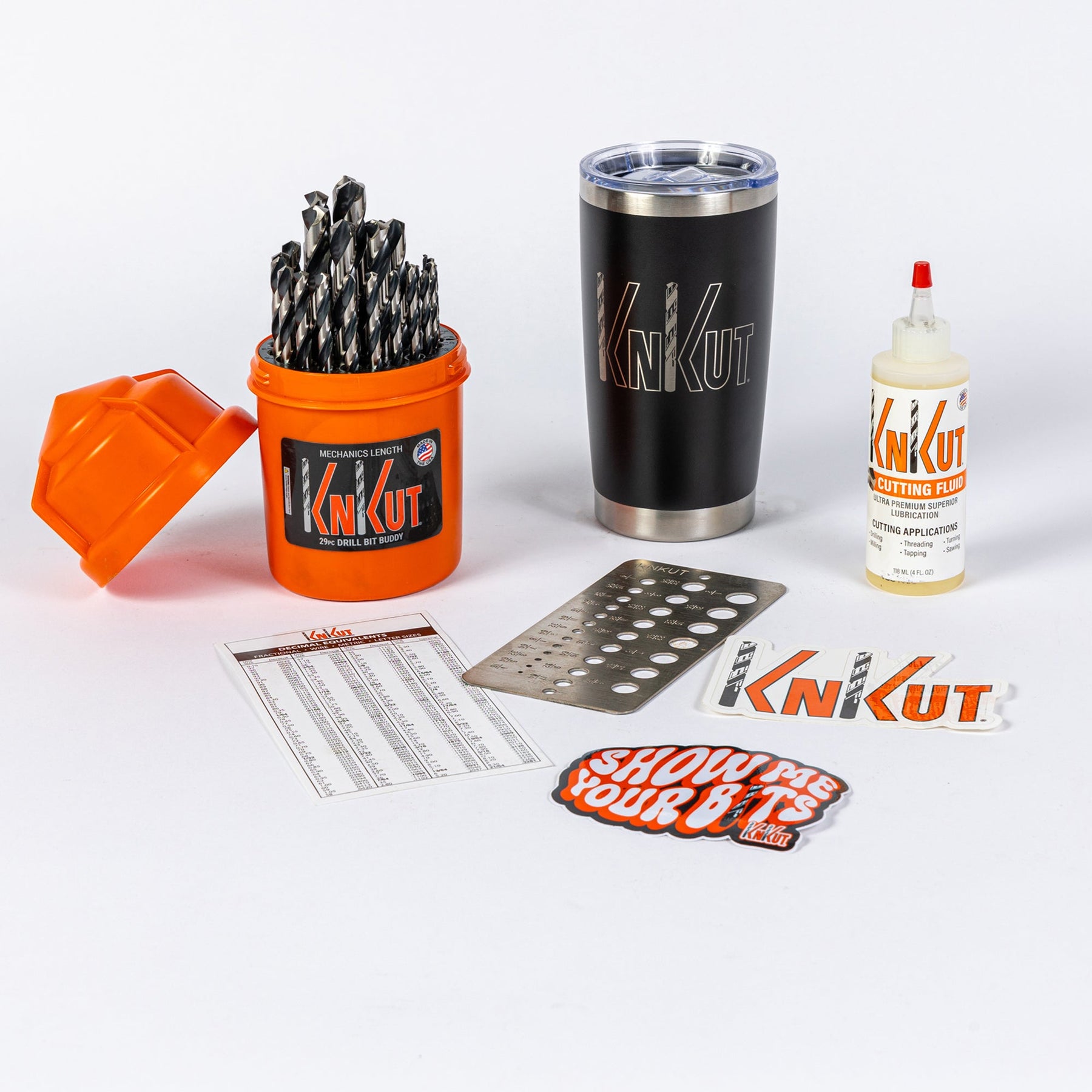 4x4 Off Road Parts - Off Road Fabrication Parts - TMR Customs