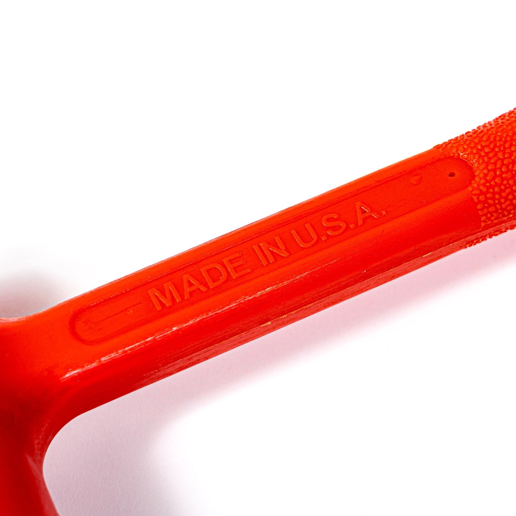 TMR Fabrication and Metalworking Tools – Page 2 – TMR Customs