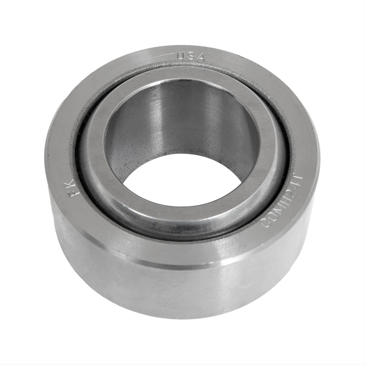 Uniballs - Uniball Joints, Cups, & Suspension – TMR Customs