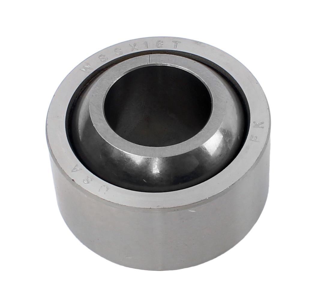 Uniballs - Uniball Joints, Cups, & Suspension – TMR Customs